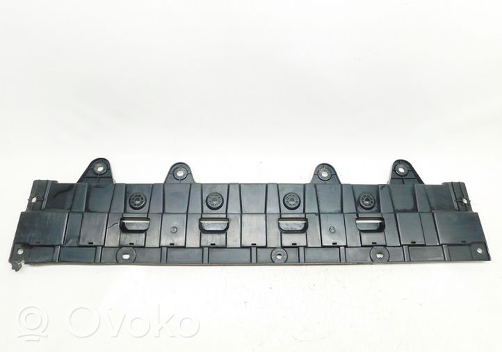 74112TM8A00 Honda Insight Cache de protection inférieur de pare-chocs ...
