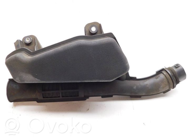1775037070 Toyota Prius+ (ZVW40) Intake resonator, 32.75 € | RRR