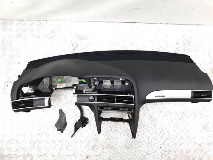 4F1857003A Audi A6 S6 C6 4F Dashboard, 152.84 € | RRR