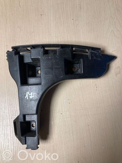 30763440 Volvo XC60 Rear bumper mounting bracket, 5.00 € | RRR