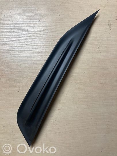 31323846 Volvo V60 Front bumper lower grill, 20.00 € | RRR