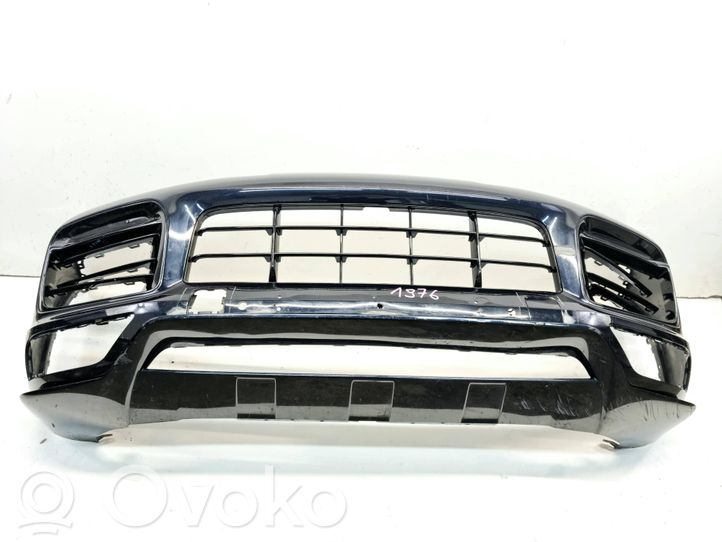 9Y0807221B Porsche Cayenne (9Y0 9Y3) Front bumper, 988.24 € | RRR