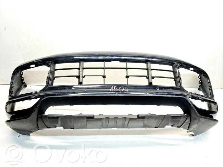 9Y0807061L Porsche Cayenne (9Y0 9Y3) Front bumper, 847.06 € | RRR
