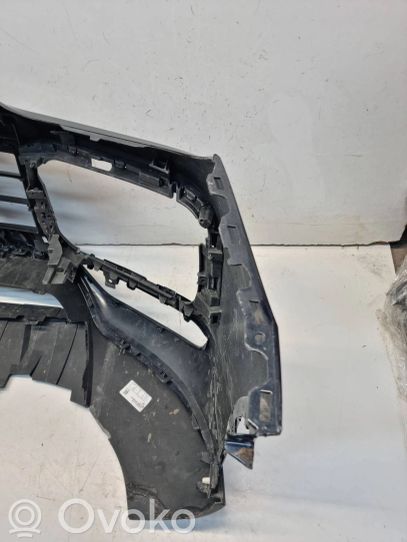 9Y0807061L Porsche Cayenne (9Y0 9Y3) Front bumper, 847.06 € | RRR