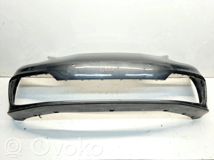 971807221AC Porsche Panamera (971) Front bumper, 305.88 € | RRR