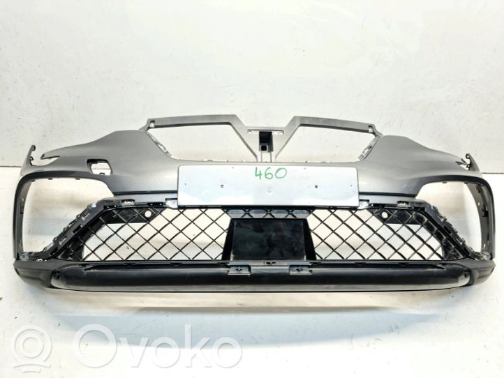 620222372R Renault Arkana Front bumper, 611.76 € | RRR