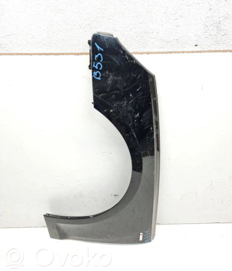 8W0821467 Audi A4 S4 B9 8W Fender, 152.94 € | RRR