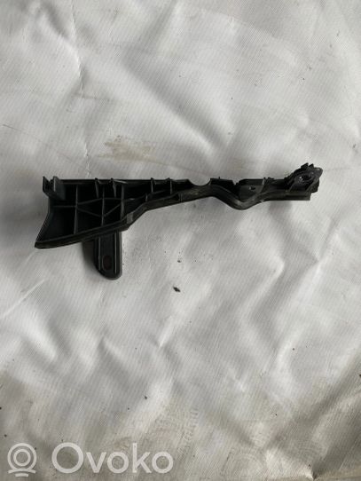 A2138310400 Mercedes-Benz E W213 Other exterior part, 5.00 € | RRR