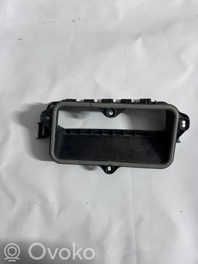 A2138308603 Mercedes-Benz E W213 Autres pièces de carrosserie, 10.00 ...