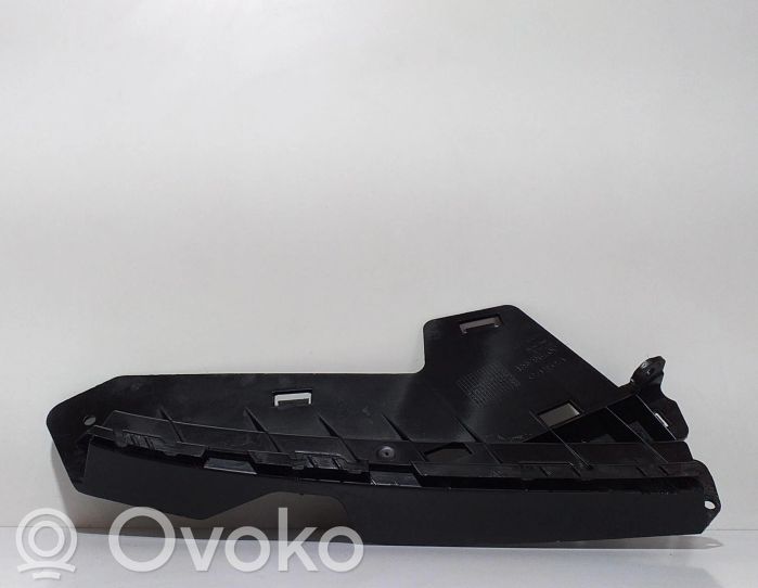 30796388 Volvo XC70 Front bumper mounting bracket, 19.65 € | RRR