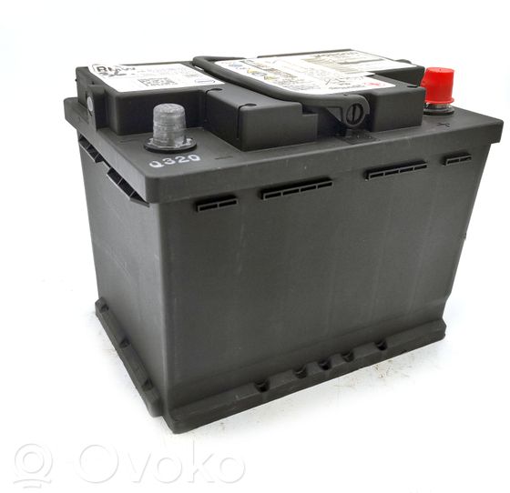 61217604802 BMW X6 M Battery, 176.42 € | RRR
