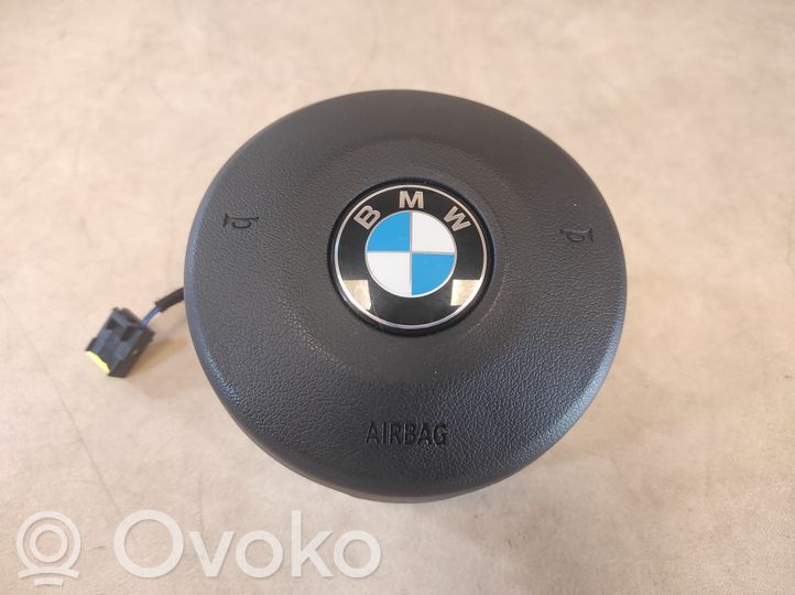 32308092206 BMW 5 F10 F11 Steering wheel airbag, 211.27 € | RRR