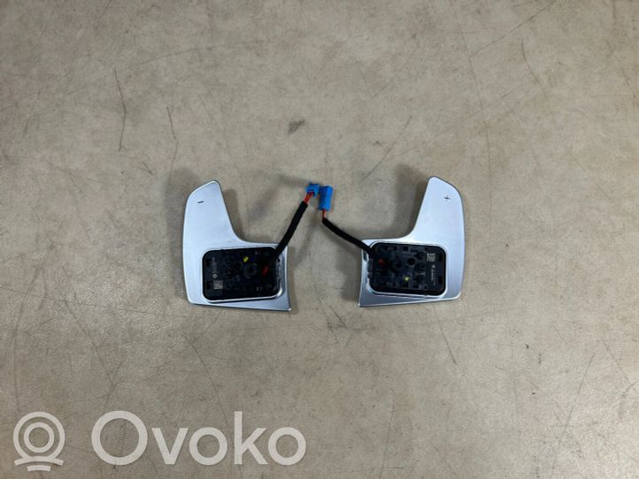 61319372496 BMW 4 G22 G23 G24 G26 Steering wheel, 99.00 € | RRR