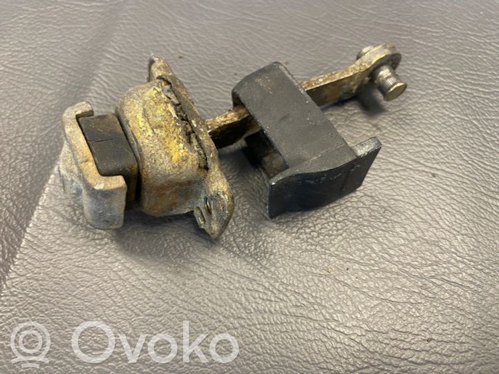 A4637300116 Mercedes-Benz G W461 463 Front door soft close latching ...