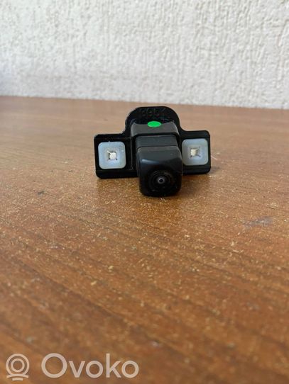 Lexus NX Rear view/reversing camera, 110.00 € | RRR