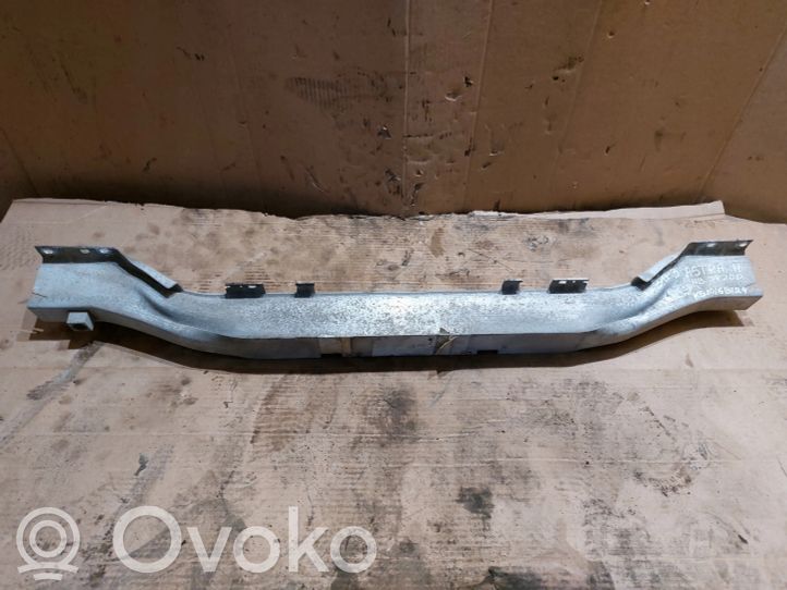 Opel Astra H Rear bumper cross member, 36.24 € | RRR