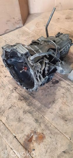 DWG Volkswagen PASSAT B5 Manual 5 speed gearbox, 64.71 € | RRR