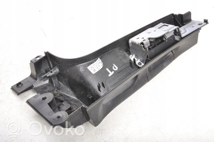 A4477600148 Mercedes-Benz Vito Viano W447 Poignée intérieur de porte ...