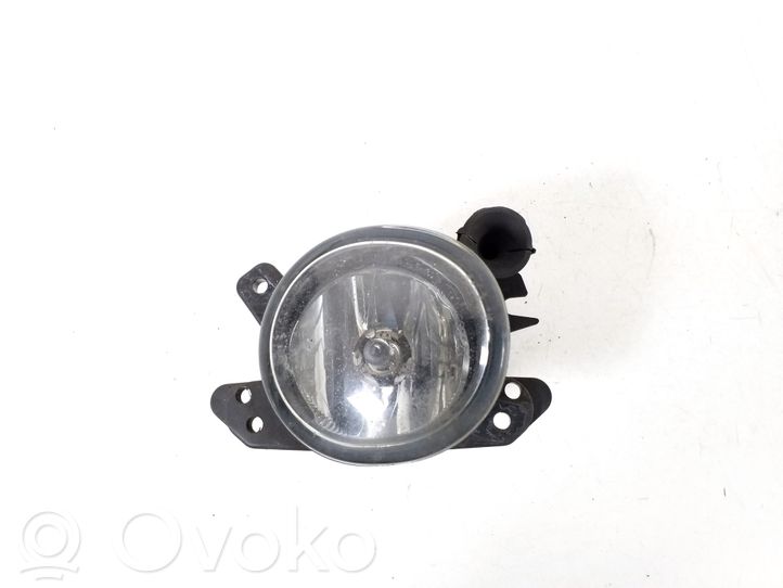 A2518200856 Mercedes-Benz C W204 Front fog light, 13.00 € | RRR