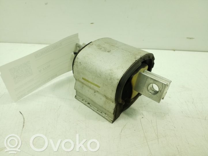 A2052403400 Mercedes-Benz C W205 Coussinet de boîte de vitesses, 26.00 ...