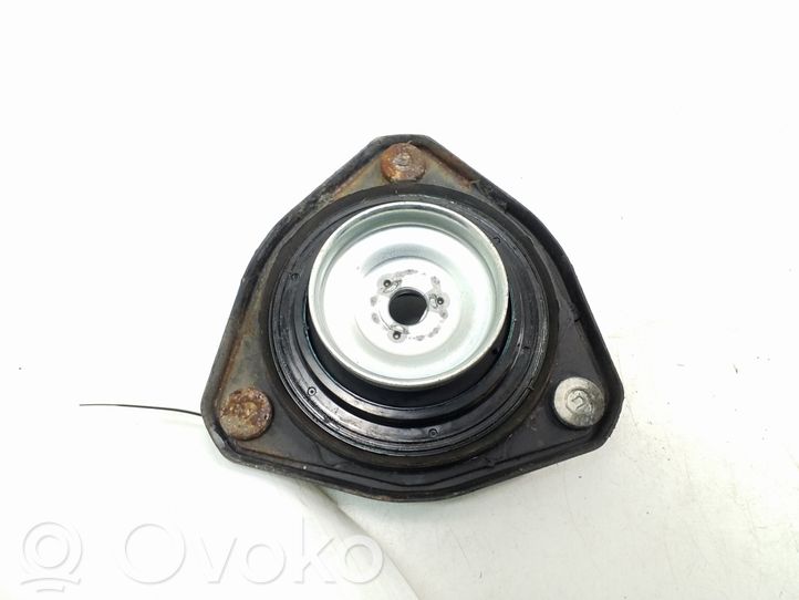 4860942040 Toyota RAV 4 (XA40) Front shock absorber damper bump stop ...