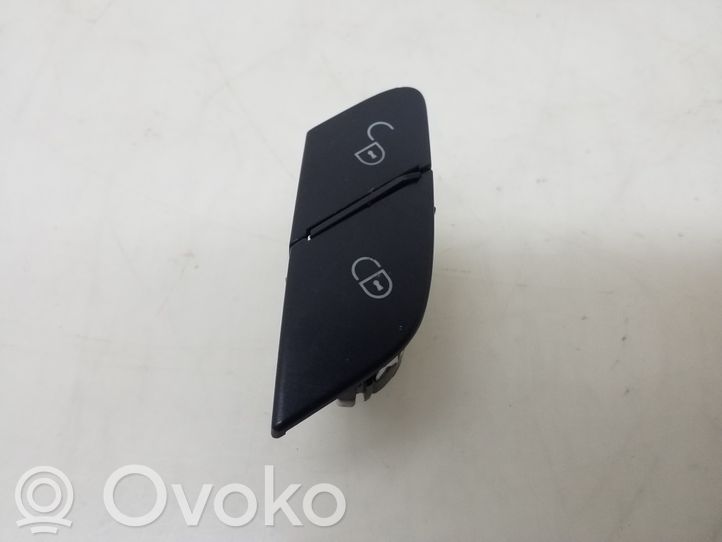 A2518200910 Mercedes-Benz ML W164 Central locking switch button, 6.50 ...