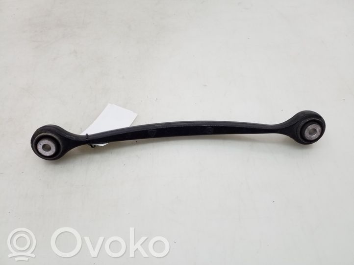 A1643501406 Mercedes-Benz ML W164 Rear control arm, 19.50 € | RRR