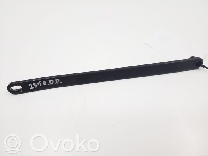 A2136202700 Mercedes-Benz E W213 Support phare frontale, 13.00 € | OVOKO