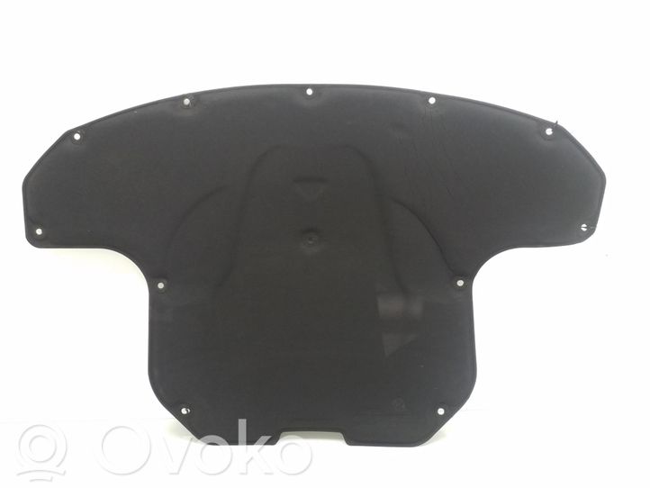 A2136820026 Mercedes-Benz E W213 Isolante termico/insonorizzante vano ...