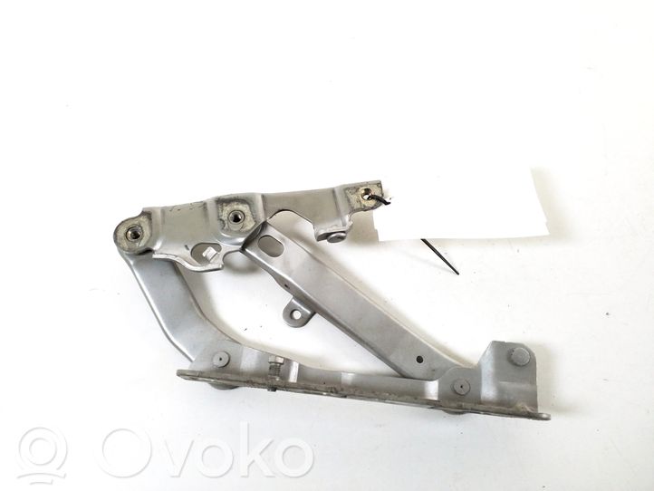 A1718800228 Mercedes-Benz SLK R171 Engine bonnet/hood hinges, 13.00 € | RRR
