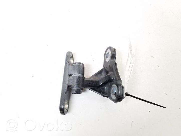 A2517201437 Mercedes-Benz ML W164 Front door upper hinge, 13.00 € | RRR