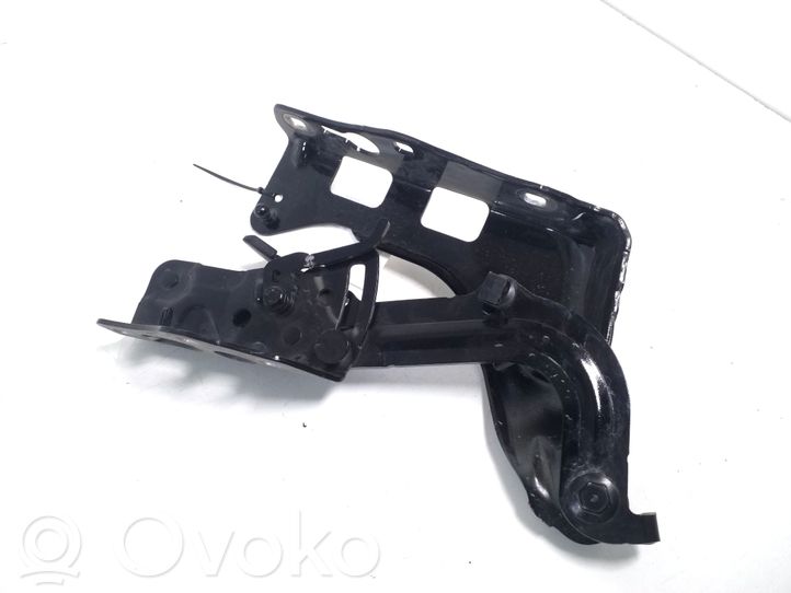 A2538800128 Mercedes-Benz GLC C253 Engine bonnet/hood hinges, 52.00 € | RRR