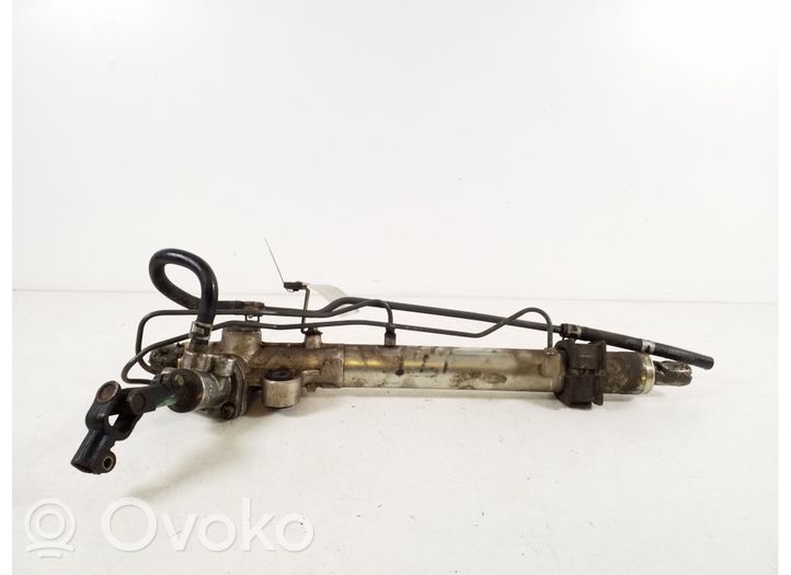 Toyota Hiace (H200) Steering rack, 183.00 € | RRR