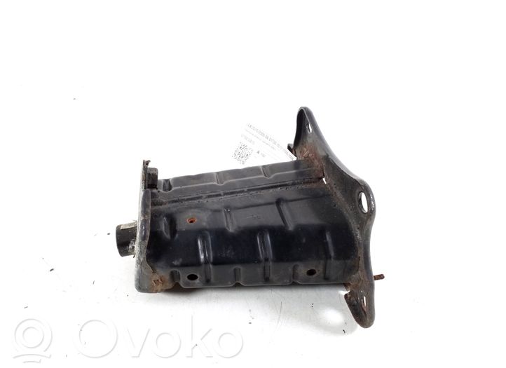 57108-53010 Lexus IS 220D-250-350 Front bumper shock/impact absorber ...