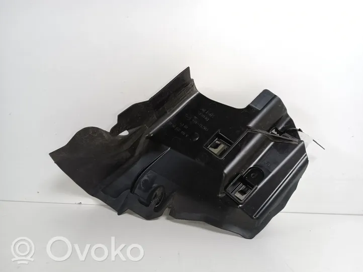 A1667230908 Mercedes-Benz GLS X166 Other front door trim element, 13.00 ...