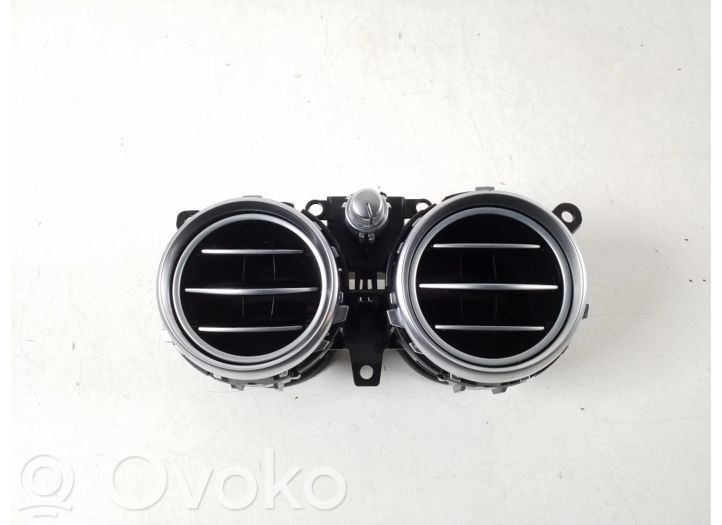 A2138307800 Mercedes-Benz E W213 Grille d'aération centrale, 26.00 ...