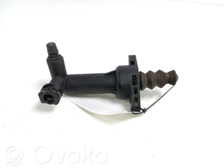 5Q0721261 Audi A3 S3 8V Cylindre récepteur d'embrayage, 19.50 € | OVOKO