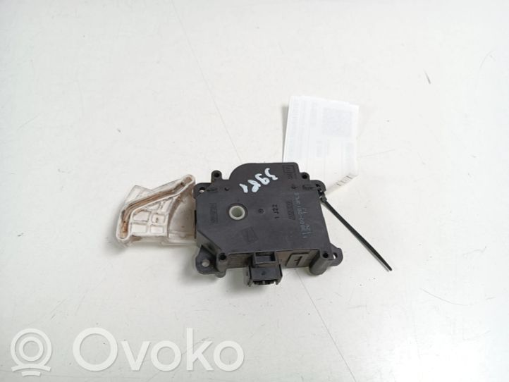 8710602180 Toyota Auris 150 Air flap motor/actuator, 13.00 € | RRR