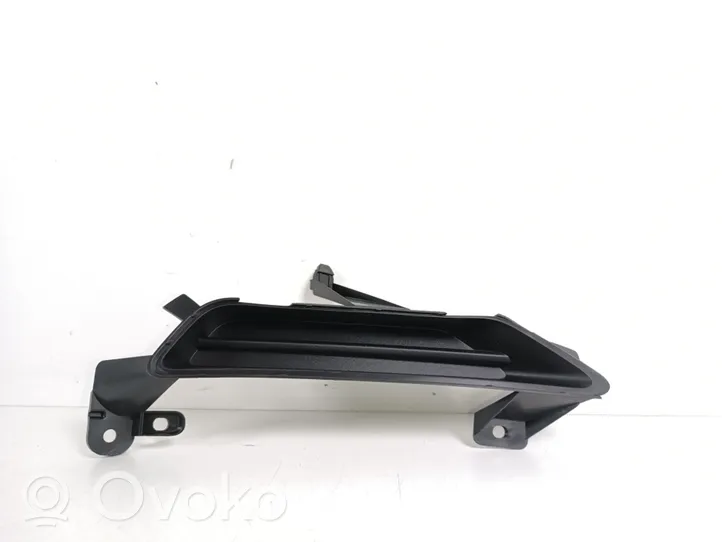 31455309 Volvo XC90 Grille inférieure de pare-chocs avant, 65.00 € | OVOKO