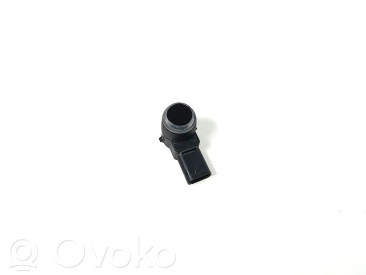 A2125420018 Mercedes-Benz ML W166 Parking PDC sensor, 26.00 € | RRR