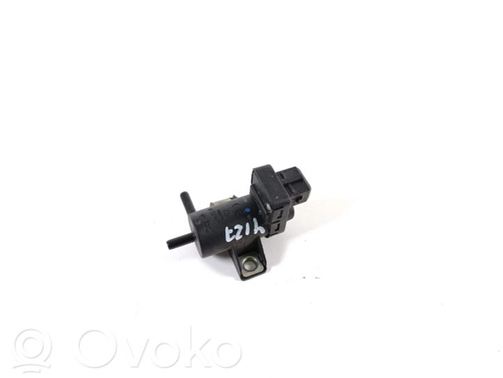 8200762162 Renault Master III Sensor, 19.50 € | RRR