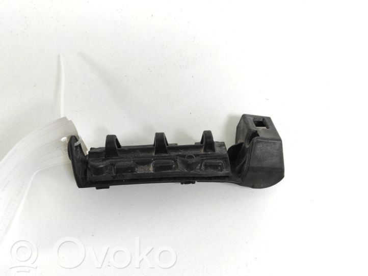 4G5807889 Audi A6 S6 C7 4G Rear bumper mounting bracket, 6.50 € | RRR