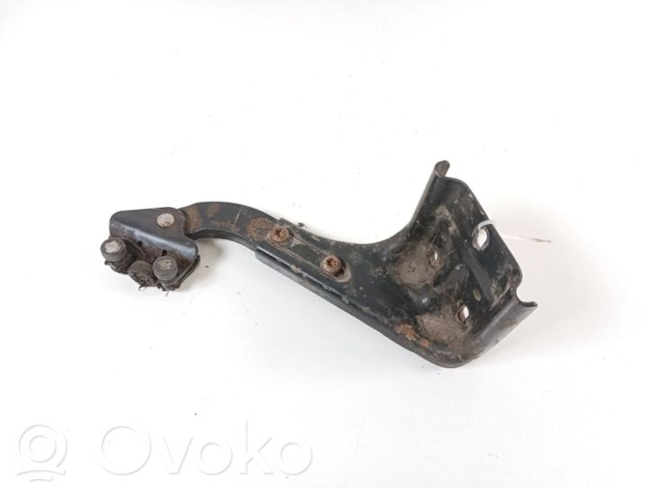 A6397601747 Mercedes-Benz Vito Viano W639 Sliding door lower roller ...