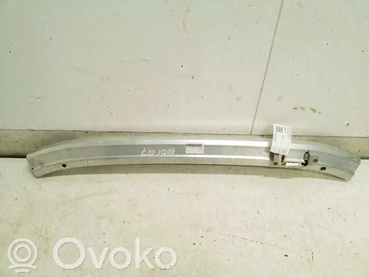 4L0807113A Audi Q7 4L Front bumper cross member, 85.40 € | RRR