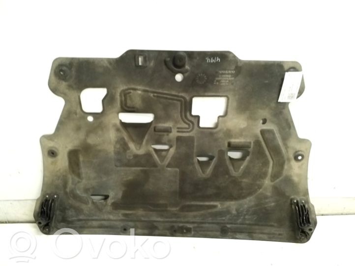 31497612 Volvo S60 Engine splash shield/under tray, 97.60 € | RRR