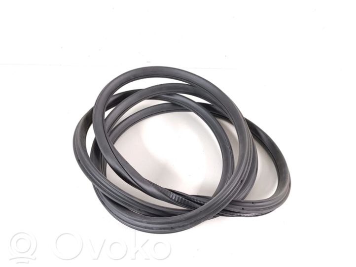 A9107206400 Mercedes-Benz Sprinter W907 W910 Front door rubber seal, 26 ...