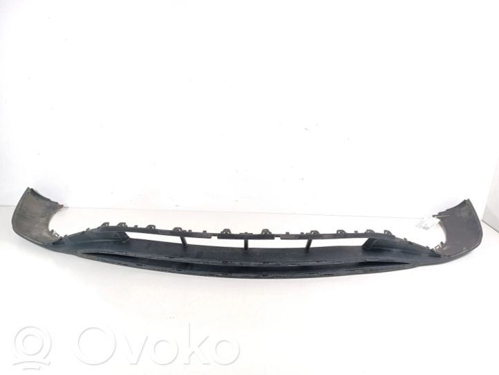 A2958859700 Mercedes-Benz EQE v295 Front bumper lower grill, 52.00 € | RRR