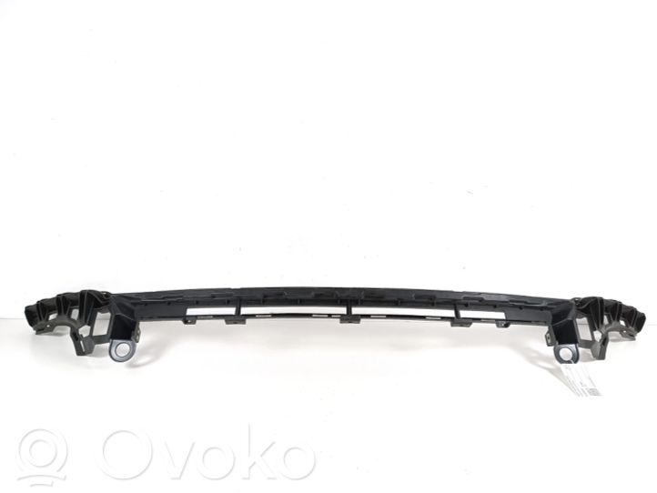 A2138852500 Mercedes-Benz E W213 Front bumper support beam, 73.20 € | RRR