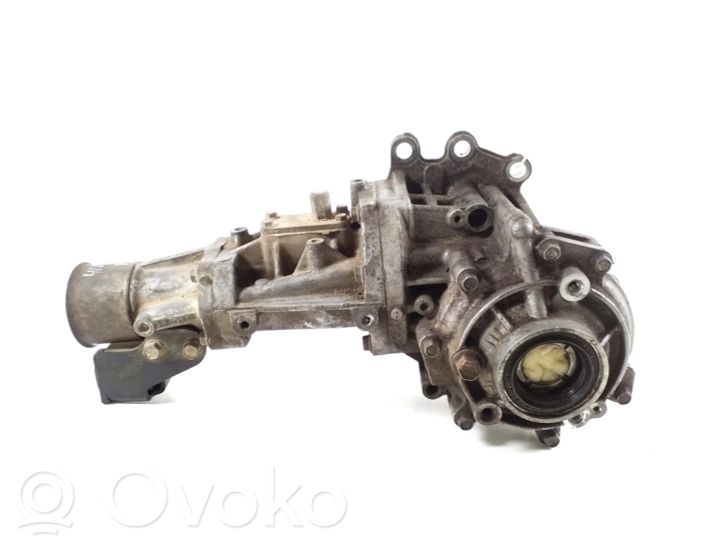 3200A067 Mitsubishi Outlander Gearbox transfer box case, 183.00 € | RRR
