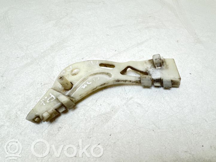 GJBA50E12 Mazda 6 Front bumper mounting bracket, 15.00 € | RRR